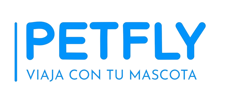 Petfly - Viaja Con Tu Mascota